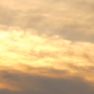 Texture PNG dramatic sky texture