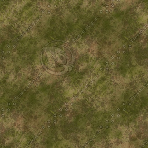 Texture Windows Bitmap dschungel maya green