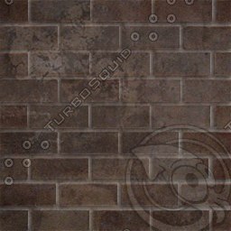 Texture Windows Bitmap red brick 2d