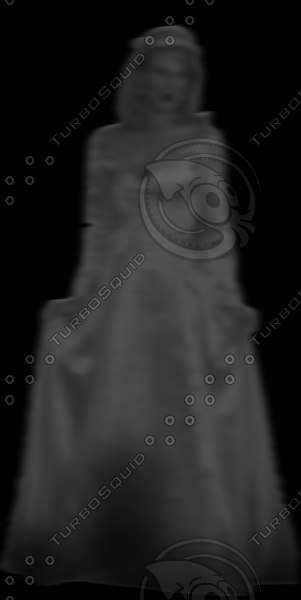Texture Photoshop ghost texture spook