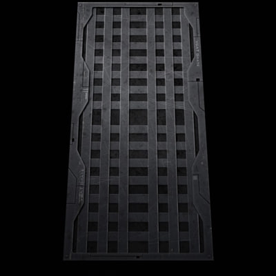 Texture Windows Bitmap Sci Fi Futuristic Textures