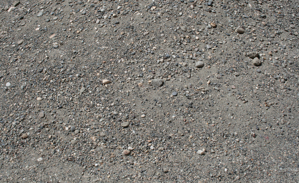 Texture JPEG Ground Texture Textures