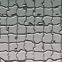 Texture JPEG house texture architecture