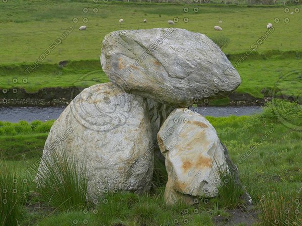 Texture JPEG irish stone ireland