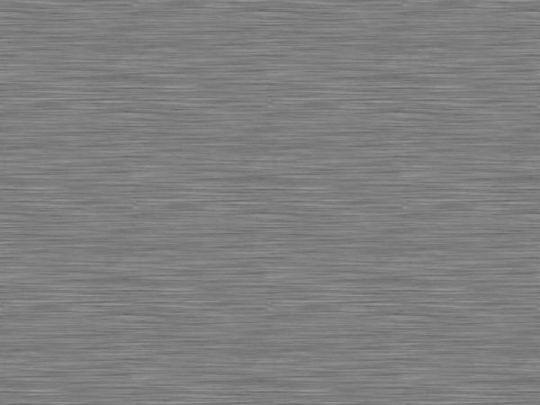 Texture Windows Bitmap metal brushed large