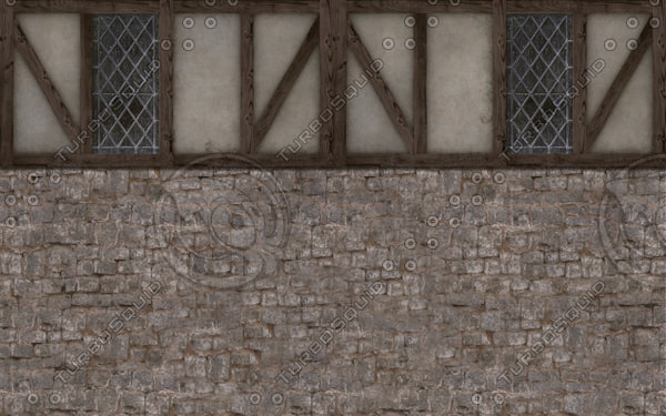 Texture JPEG medieval texture tudor