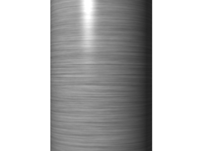 Texture Windows Bitmap metal brushed large