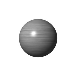 Texture Windows Bitmap metal brushed large