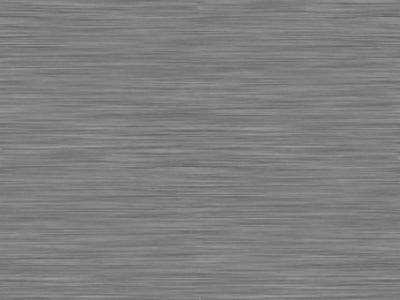 Texture Windows Bitmap metal brushed large
