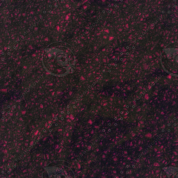 Texture JPEG bio flesh bionic