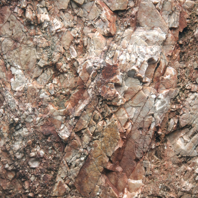 Texture JPEG stone natural dirt