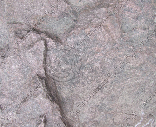 Texture JPEG stone natural dirt