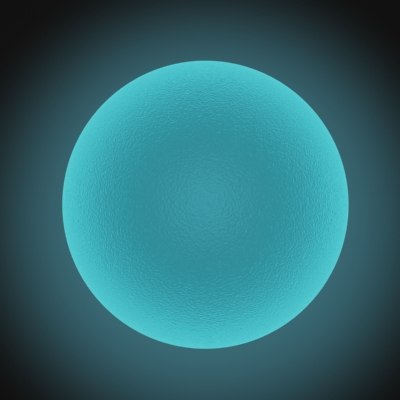 Materials 3ds Max Texture neon city building