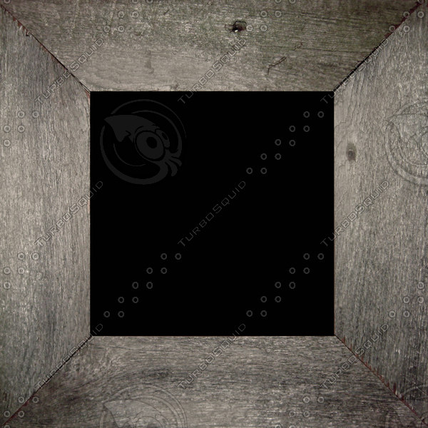 Texture JPEG frame picture