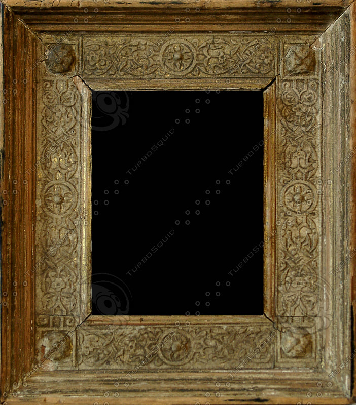 Texture JPEG old antique gold