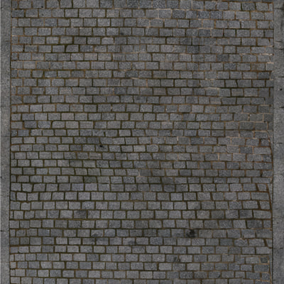 Texture JPEG pavement floor cobblestone