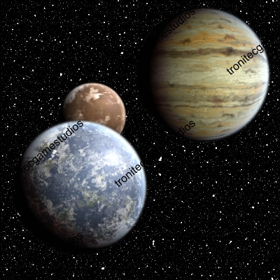 Texture PNG planet texture planets