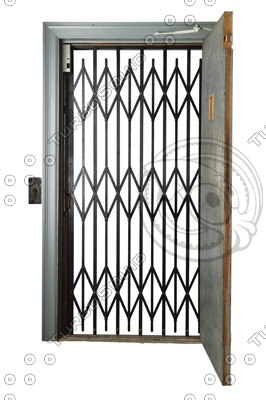 Texture JPEG door gate wood