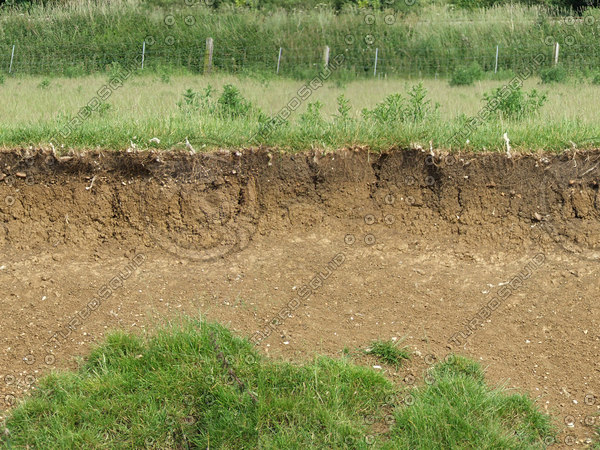 Texture JPEG riverbank bank texture