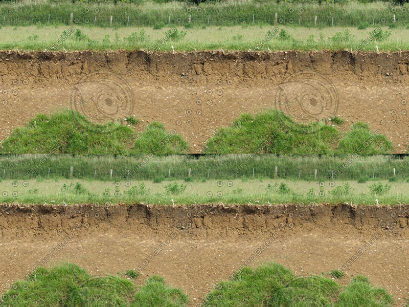 Texture JPEG riverbank bank texture