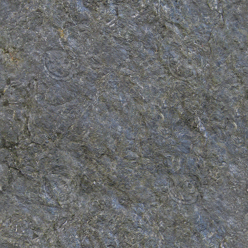 Texture JPEG rock stone mountain