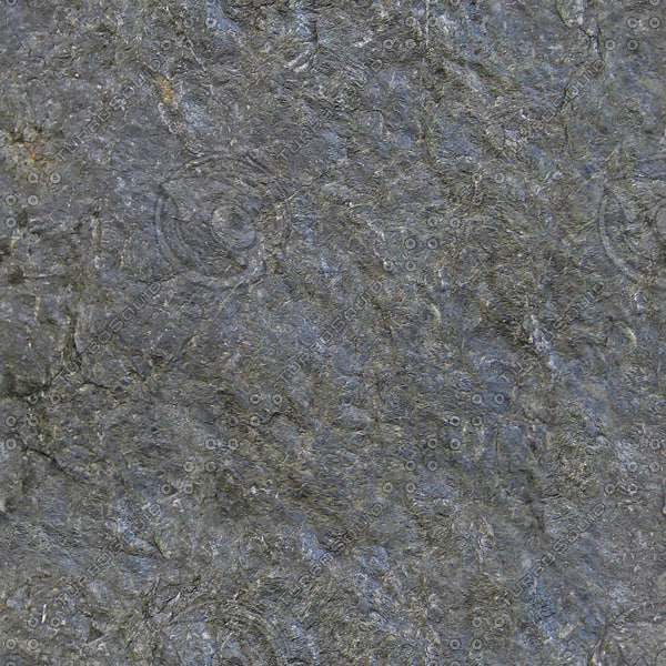 Texture JPEG rock stone mountain