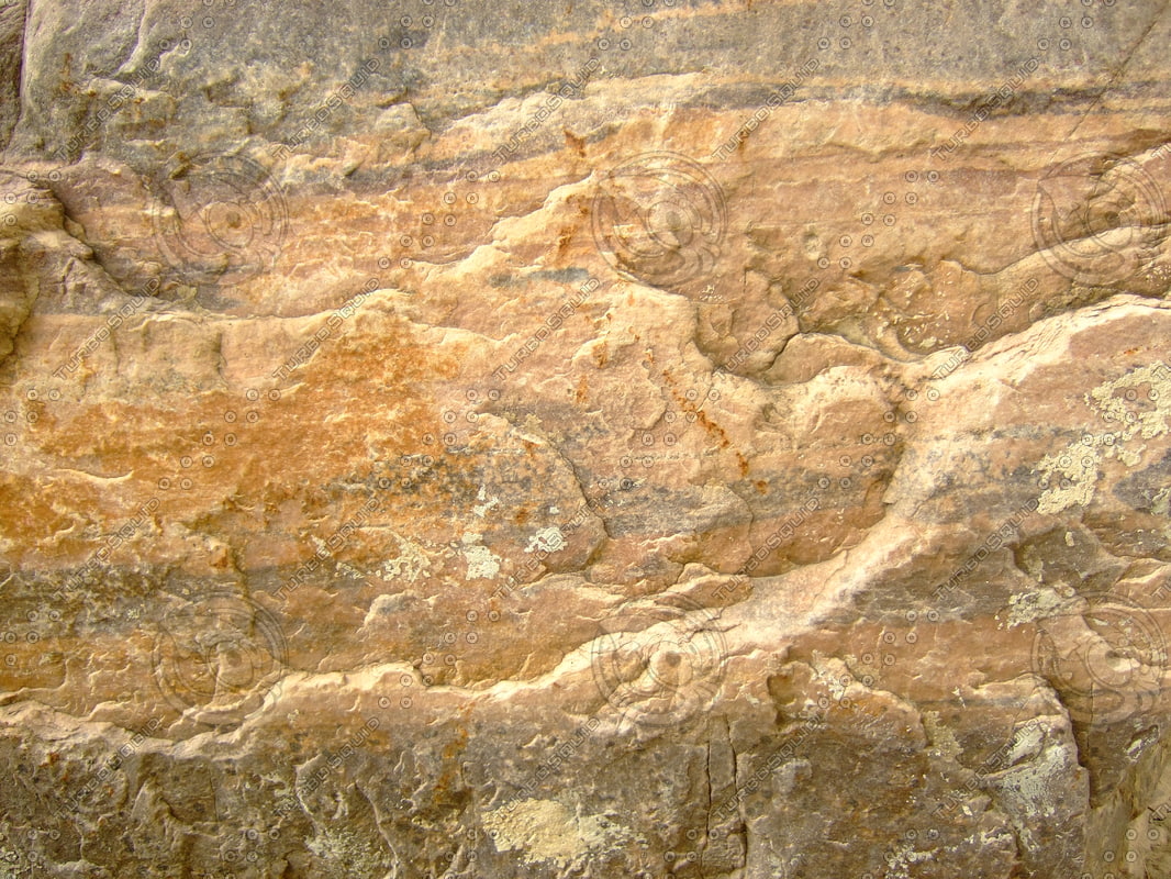 Texture JPEG Rock marble brown