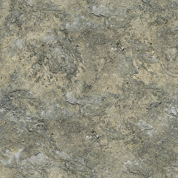 Texture JPEG rock gravel road