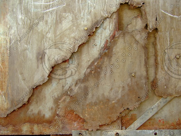 Texture JPEG rust metal rusty