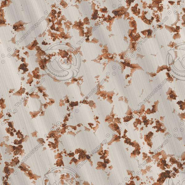 Texture JPEG seamless rust metal