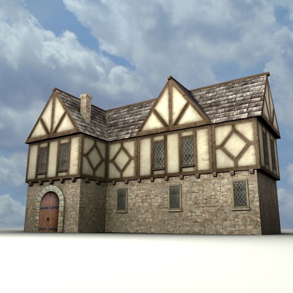 Texture JPEG medieval texture tudor