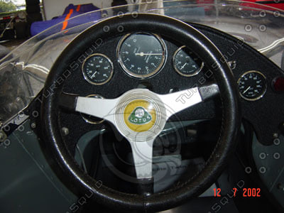 Stock JPEG racing cockpit motorsport