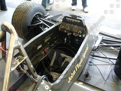 Stock JPEG racing cockpit motorsport