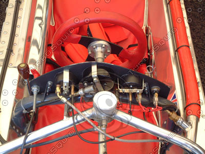 Stock JPEG racing cockpit motorsport