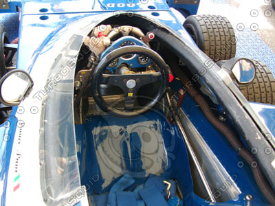 Stock JPEG racing cockpit motorsport