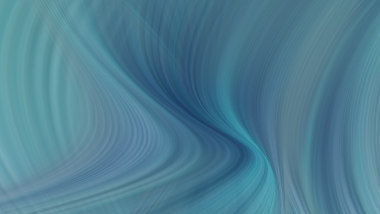 General Quicktime abstract background rainbow