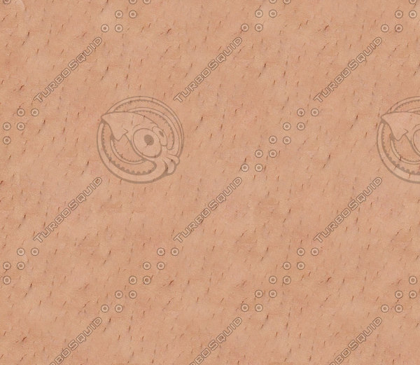 Texture JPEG skin high resolution