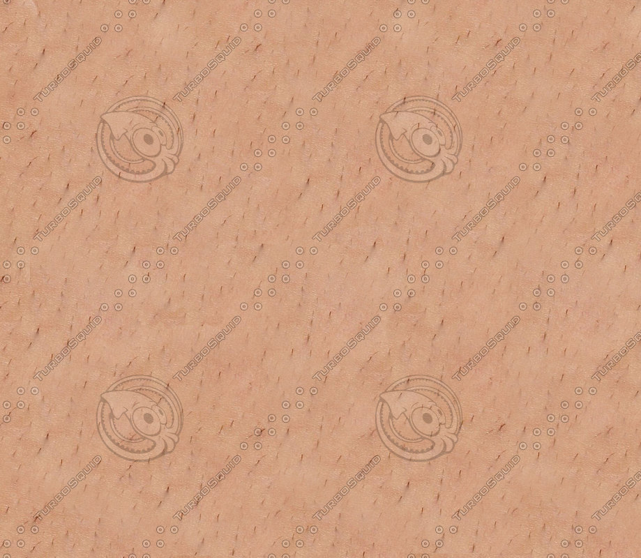 Texture JPEG skin high resolution