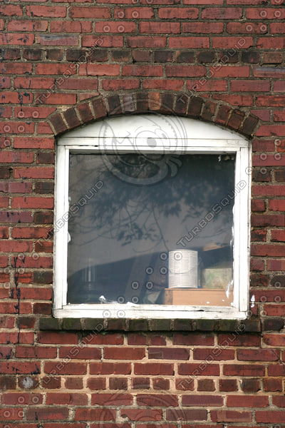 Texture JPEG small window