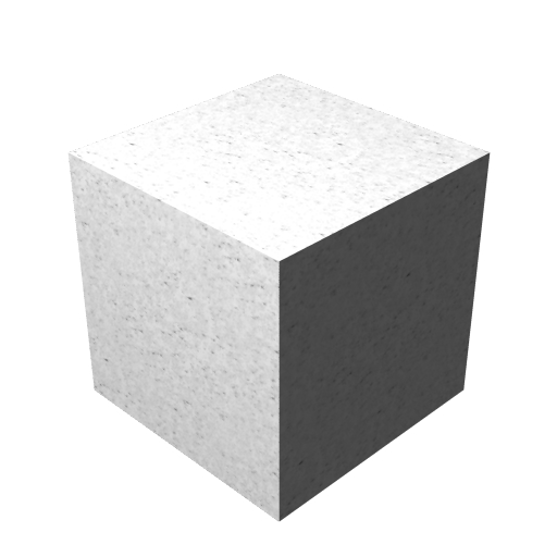 Texture Windows Bitmap snow large ground