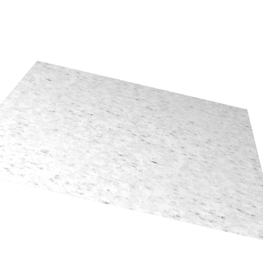 Texture Windows Bitmap snow large ground