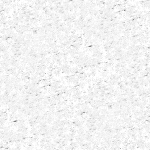 Texture Windows Bitmap snow large ground