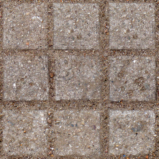 Texture JPEG stone floor ground