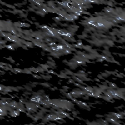 Texture JPEG texture surface