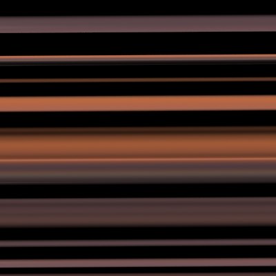 Texture JPEG texture surface