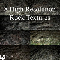 Texture Windows Bitmap stone rock mineral