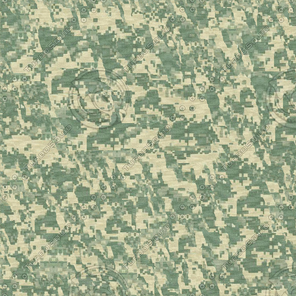 Texture Windows Bitmap United States ACU