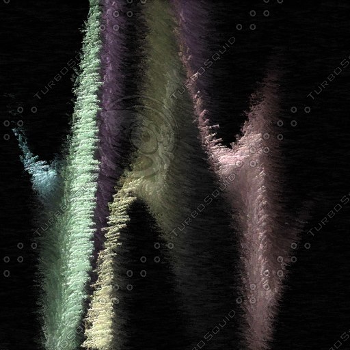 Texture Windows Bitmap abstract maps wallpaper