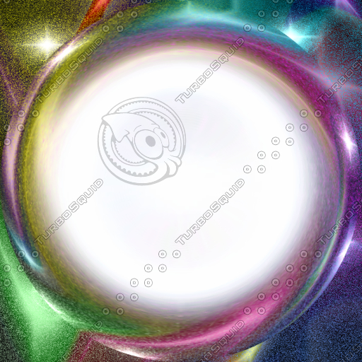 Texture Windows Bitmap abstract frame picture