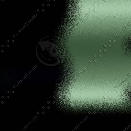 Texture Windows Bitmap abstract fabric covering